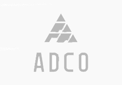 CADwalk | Control Rooms