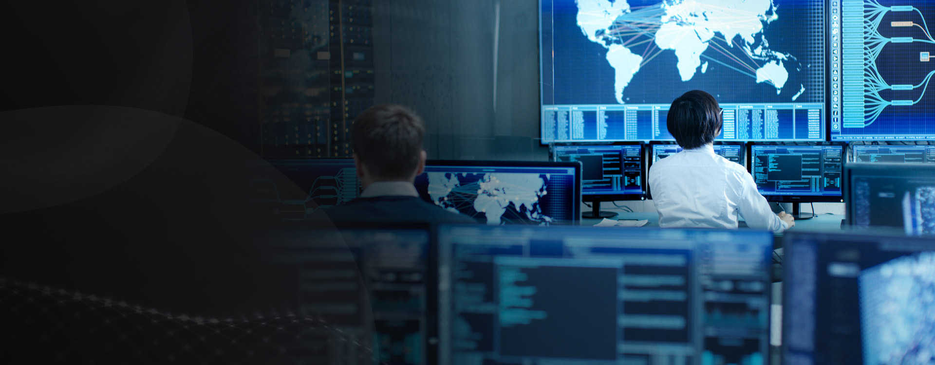 CADwalk | Tech-enhanced solutions for critical infrastructure